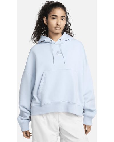 Nike Acg Therma Fit Sweats for Women - Up to 57% off | Lyst