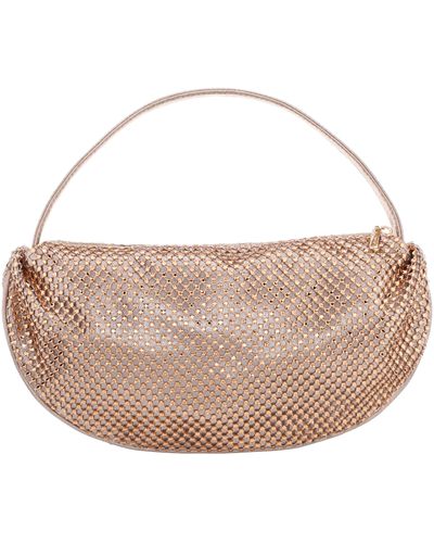 Brown Nina Bags for Women | Lyst