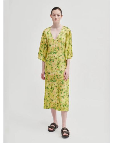 Second Female Clothing for Women | Online Sale up to 79% off | Lyst