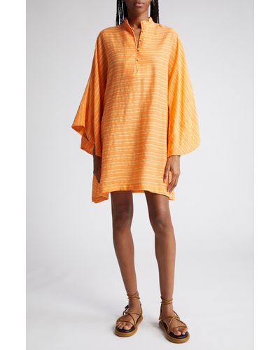 Orange La Vie Style House Clothing for Women | Lyst