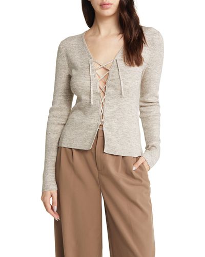 Open Edit Sweaters and pullovers for Women | Online Sale up to 80% off ...