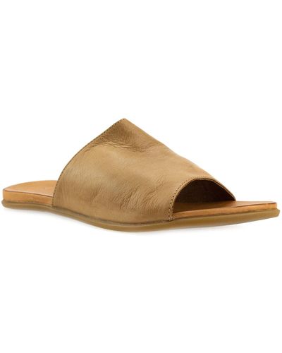 UNITY IN DIVERSITY Shoes for Women | Online Sale up to 79% off | Lyst