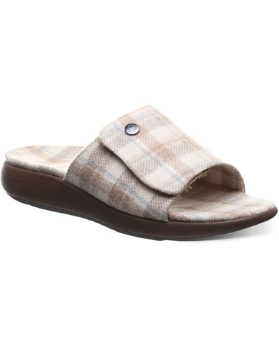 Women's STROLE Shoes from $80 | Lyst