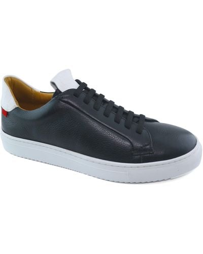 Men's Marc Joseph New York Sneakers from $60 | Lyst