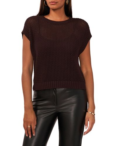 Halogen® Sweaters and pullovers for Women | Online Sale up to 60% off ...