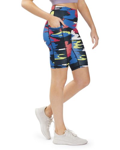 Women's TOMBOYX Clothing from $20 | Lyst