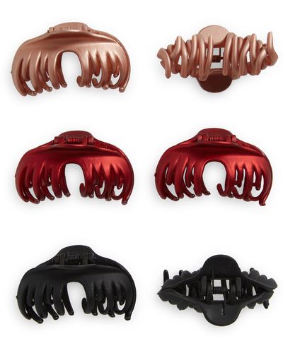 Tasha Headbands, hair clips and hair accessories for Women | Online ...