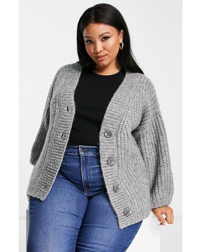 ASOS Cardigans for Women | Online Sale up to 71% off | Lyst
