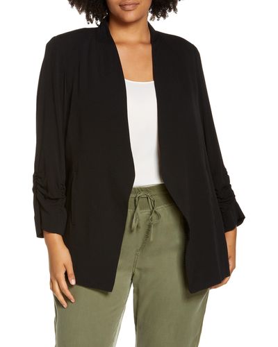 Halogen® Blazers, sport coats and suit jackets for Women | Online Sale ...