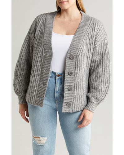 ASOS Cardigans for Women | Online Sale up to 70% off | Lyst
