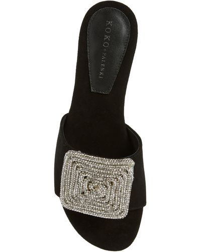 Women's KOKO + PALENKI Shoes from $178 | Lyst