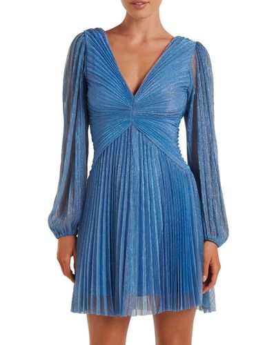 EVER NEW Dresses for Women | Online Sale up to 74% off | Lyst