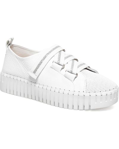 Silent D Sneakers for Women | Online Sale up to 20% off | Lyst