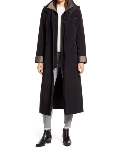 Gallery Coats for Women | Online Sale up to 50% off | Lyst