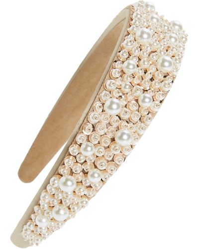 Tasha Headbands Hair Clips And Hair Accessories For Women Online