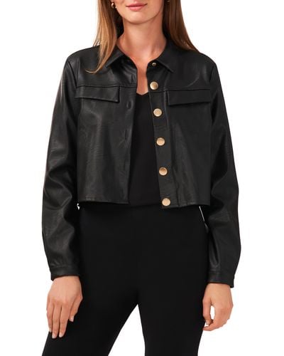 Halogen® Casual jackets for Women | Online Sale up to 58% off | Lyst