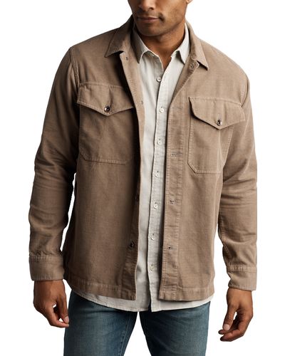 Men's Rowan Casual jackets from $175 | Lyst