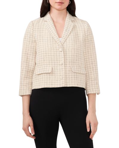 Halogen® Jackets for Women | Online Sale up to 60% off | Lyst