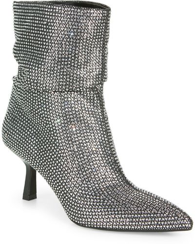 Open Edit Boots for Women | Online Sale up to 62% off | Lyst