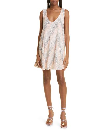 Natural La Vie Style House Clothing for Women | Lyst