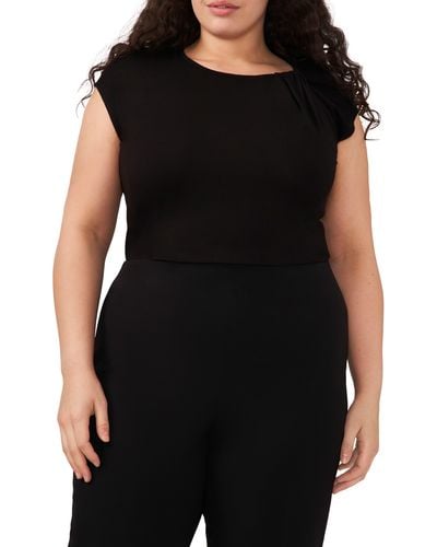 Halogen® T-shirts for Women | Online Sale up to 35% off | Lyst