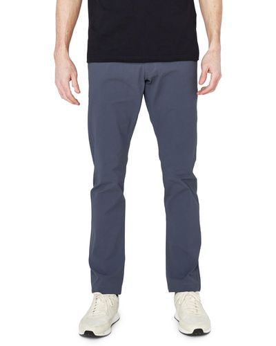 Western Rise Pants for Men | Online Sale up to 30% off | Lyst
