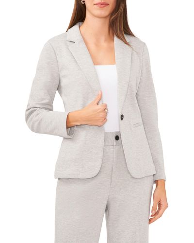 Halogen® Jackets for Women | Online Sale up to 60% off | Lyst