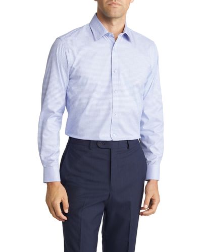 Men's Daniel Hechter Shirts from $110 | Lyst