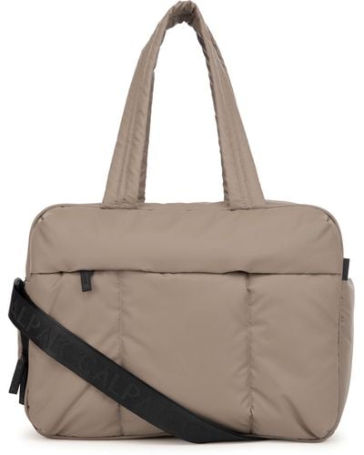 Women's CALPAK Bags from $58 | Lyst