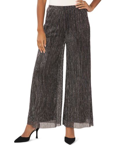 Women's Chaus Pants, Slacks and Chinos from $49 | Lyst