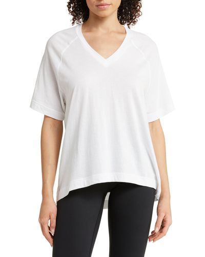 Zella Tops for Women | Online Sale up to 75% off | Lyst