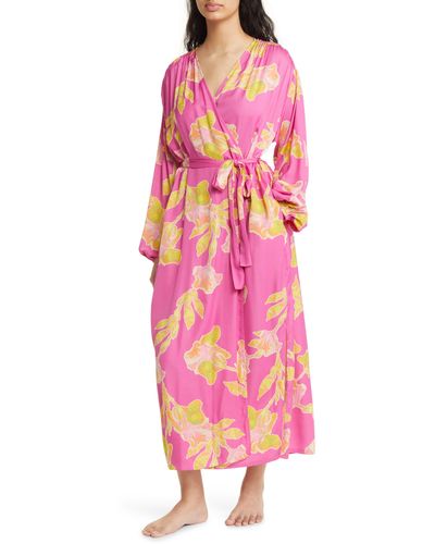 Open Edit Robes, robe dresses and bathrobes for Women | Online Sale up ...