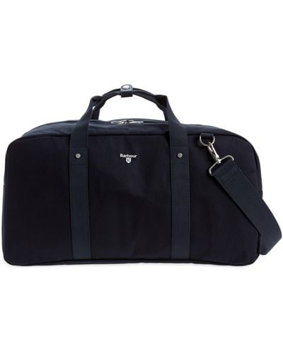 Barbour Duffel bags and weekend bags for Women | Online Sale up to 40% ...