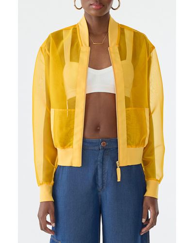 Women's GSTQ Clothing from $78 | Lyst