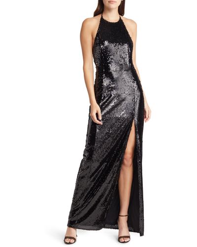 Lulus Curve Dresses for Women | Lyst