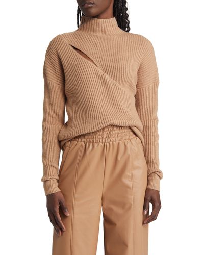 Open Edit Sweaters and pullovers for Women | Online Sale up to 80% off ...