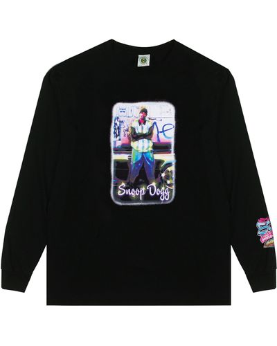 Women's Cross Colours Clothing from $40 | Lyst