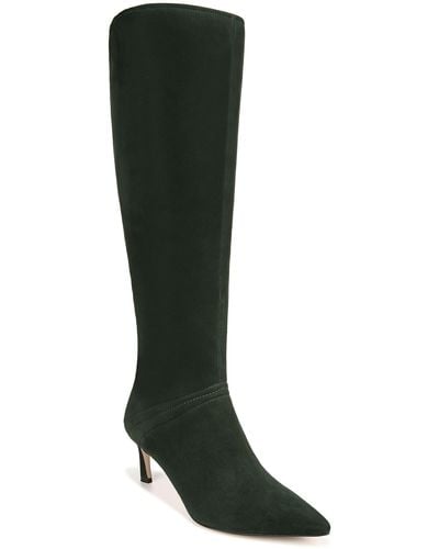27 EDIT Naturalizer Knee-high boots for Women | Online Sale up to 70% ...