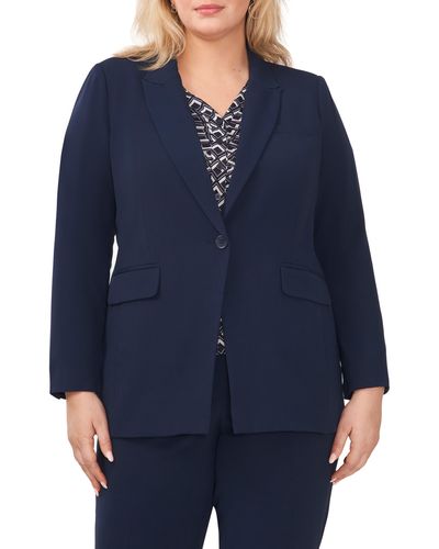 Halogen® Jackets for Women | Online Sale up to 58% off | Lyst