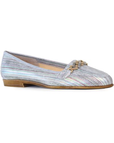 White Amalfi by Rangoni Shoes for Women | Lyst