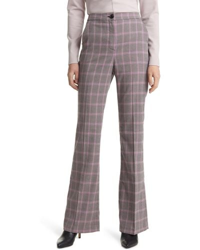 Halogen® Pants, Slacks and Chinos for Women | Online Sale up to 70% off ...