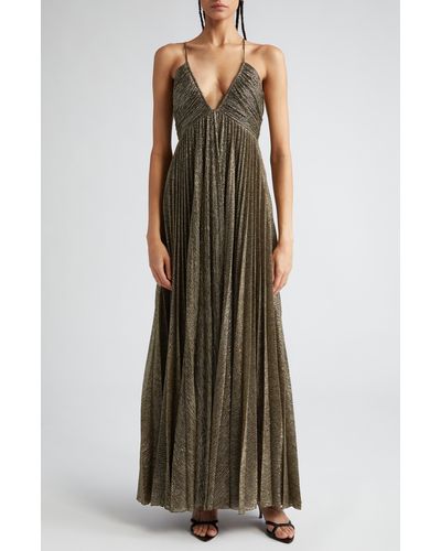 A.L.C. Polka Dot Dresses for Women | Lyst