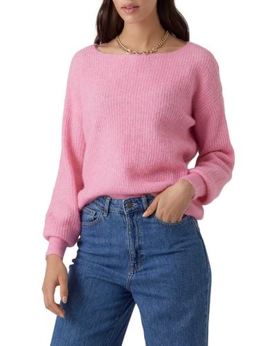 Ruby Sweaters and pullovers for Women | Lyst