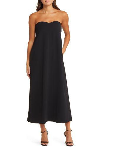 Open Edit Dresses for Women | Online Sale up to 71% off | Lyst