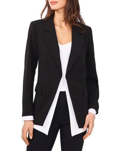 Halogen® Jackets for Women | Online Sale up to 60% off | Lyst