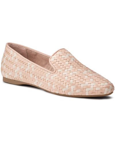 Birdies Flats and flat shoes for Women | Online Sale up to 48% off | Lyst