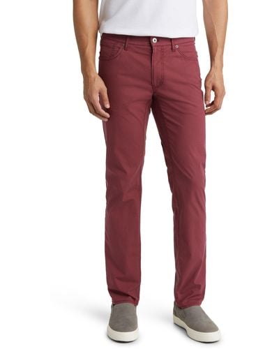 Red Brax Clothing for Men | Lyst