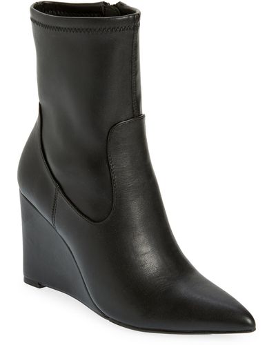 Open Edit Boots for Women | Online Sale up to 61% off | Lyst