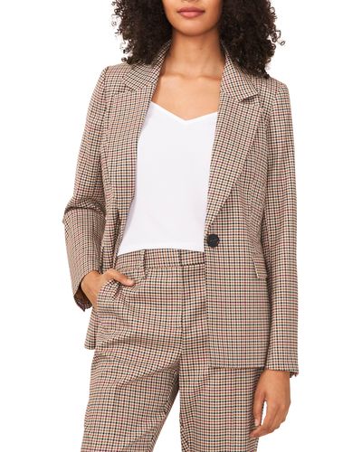 Halogen® Jackets for Women | Online Sale up to 58% off | Lyst