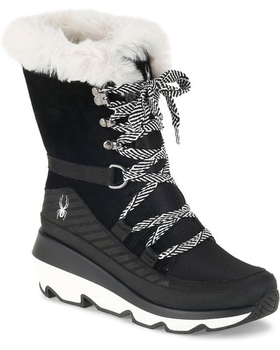 Spyder Shoes for Women | Online Sale up to 60% off | Lyst